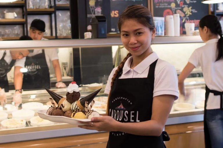 10 Must-Visit Dessert Spots in Manila (2024 Guide) – Manila Foodie