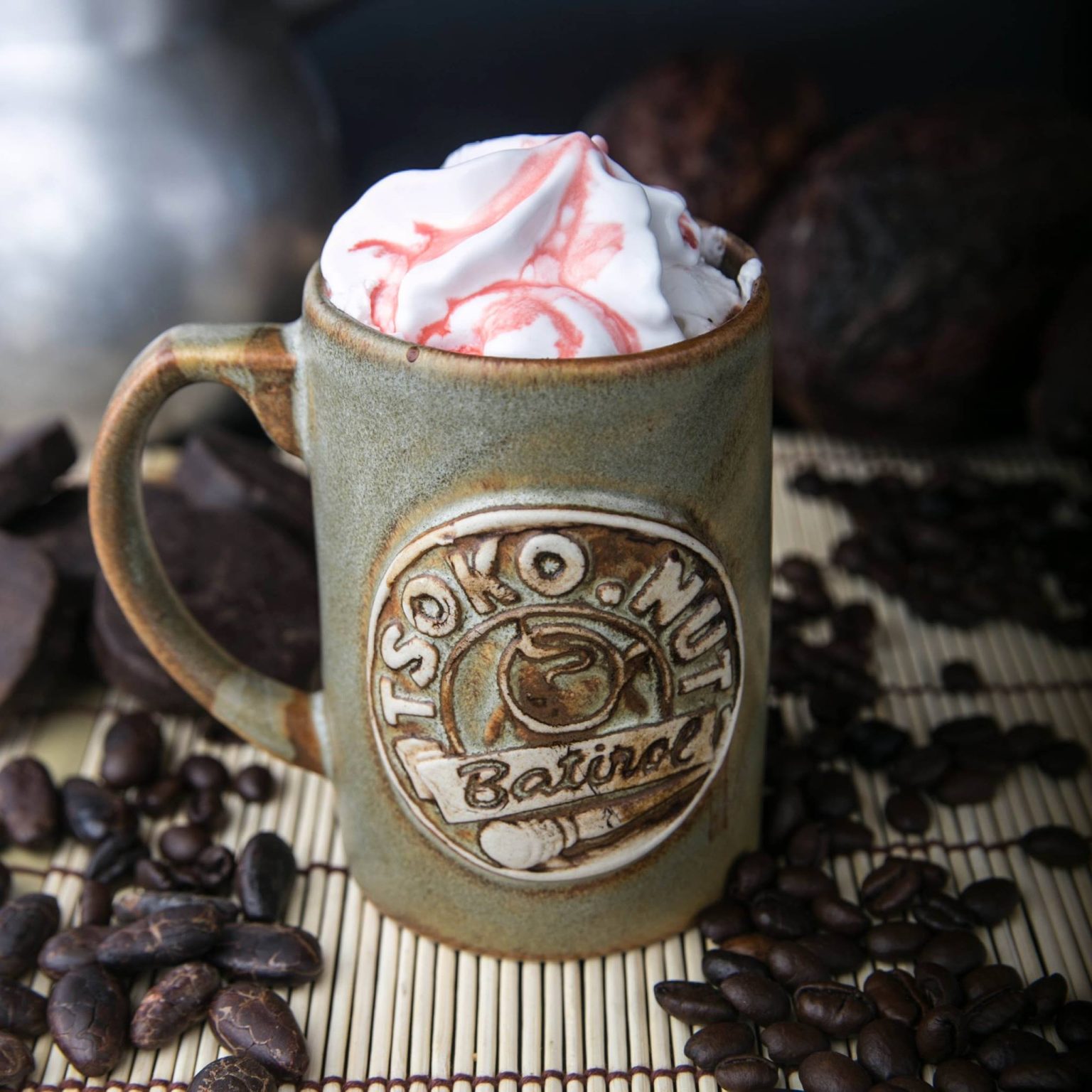 10 Must-Visit Dessert Spots in Manila (2024 Guide) – Manila Foodie