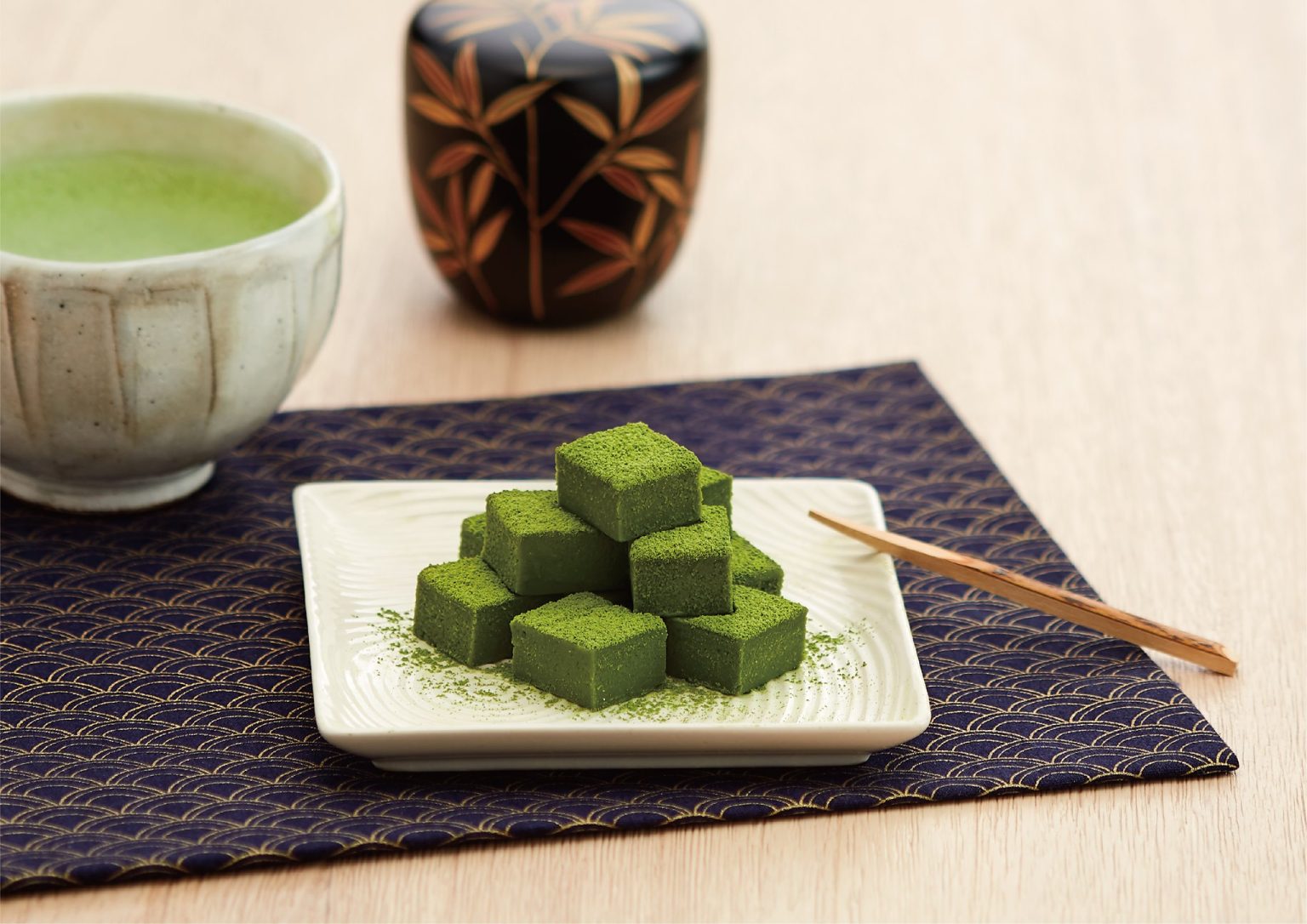 10 Must-Visit Dessert Spots in Manila (2024 Guide) – Manila Foodie