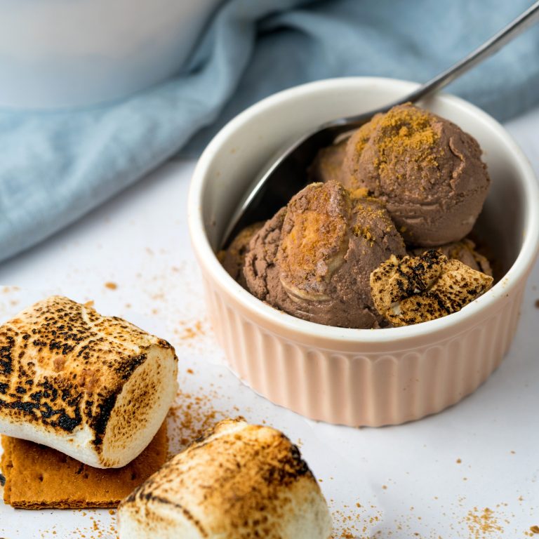 10 Must-Visit Dessert Spots in Manila (2024 Guide) – Manila Foodie