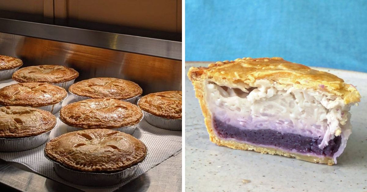 10 Must-Visit Dessert Spots in Manila (2024 Guide) – Manila Foodie