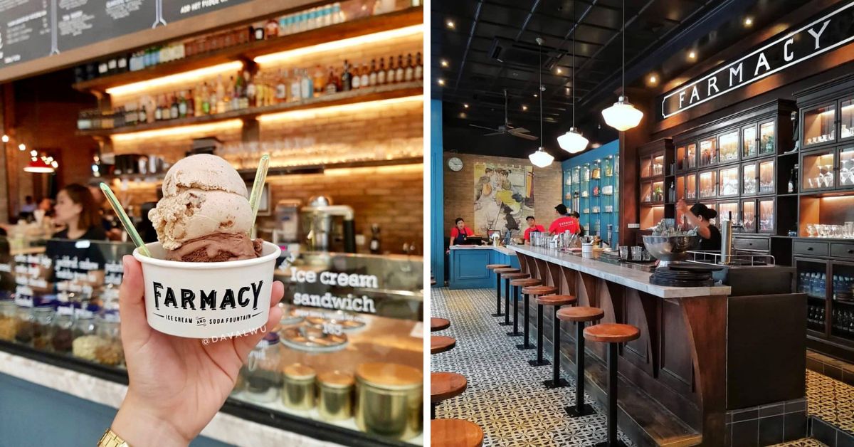 10 Must-Visit Dessert Spots in Manila (2024 Guide) – Manila Foodie