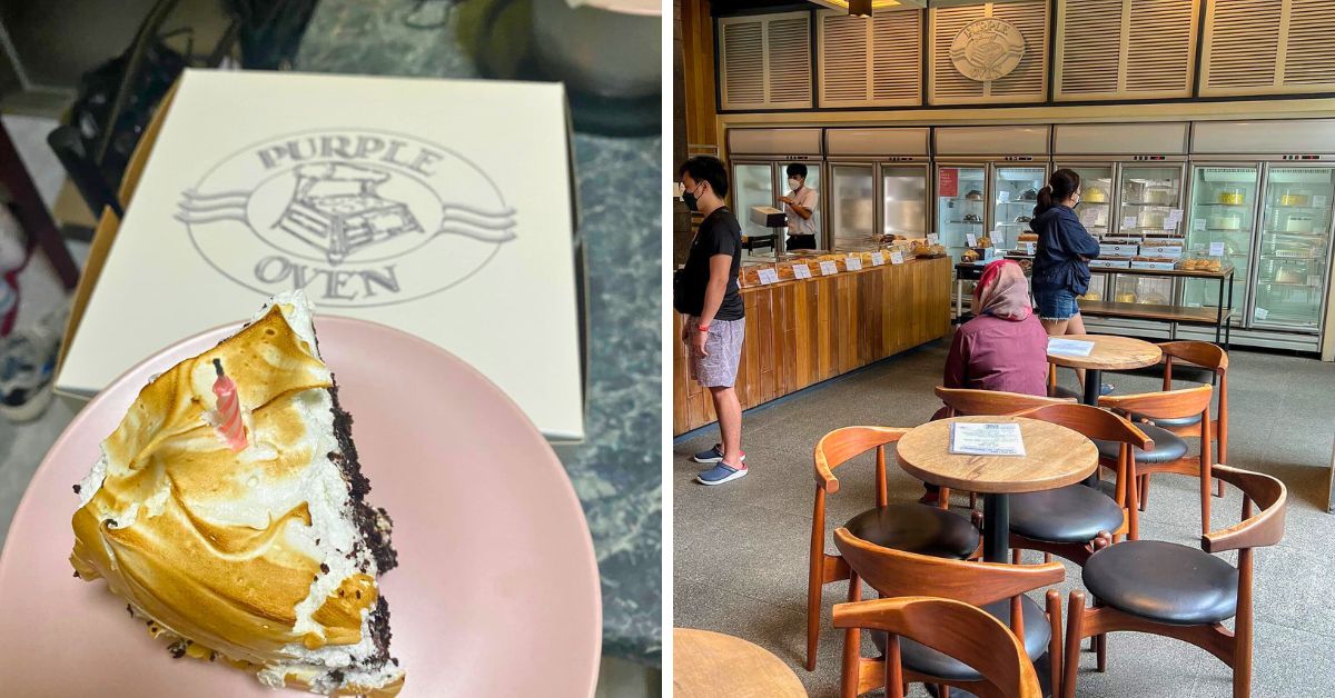 10 Must-Visit Dessert Spots in Manila (2024 Guide) – Manila Foodie