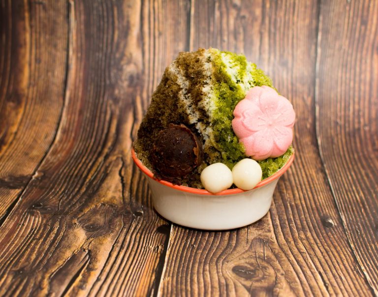 10 Must-Visit Dessert Spots in Manila (2024 Guide) – Manila Foodie