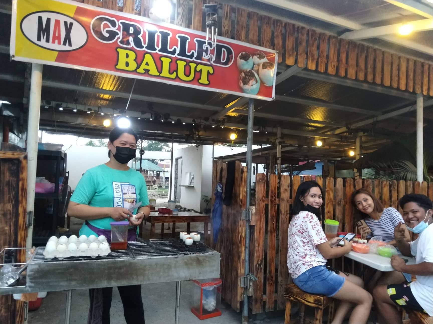 10 Must-Try Street Food Spots In Manila (2024 Guide) – Manila Foodie