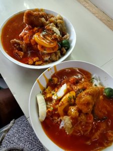 10 Must-Try Street Food Spots In Manila (2024 Guide) – Manila Foodie