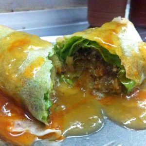 10 Must-Try Street Food Spots In Manila (2024 Guide) – Manila Foodie