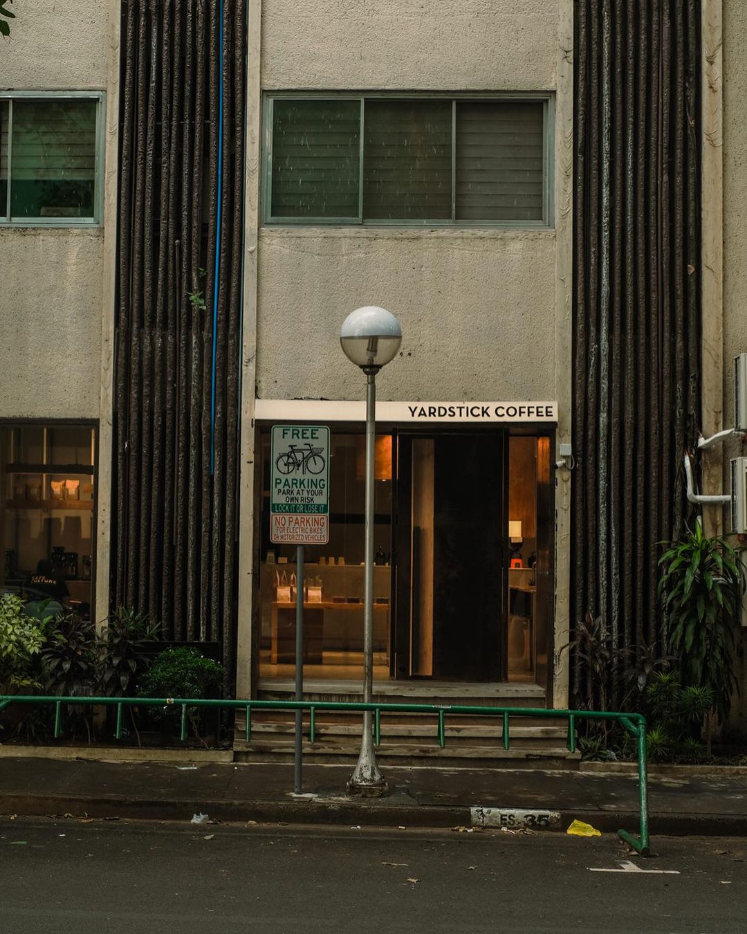 10 Must-Visit Cafes In Manila (2024 Guide) – Manila Foodie