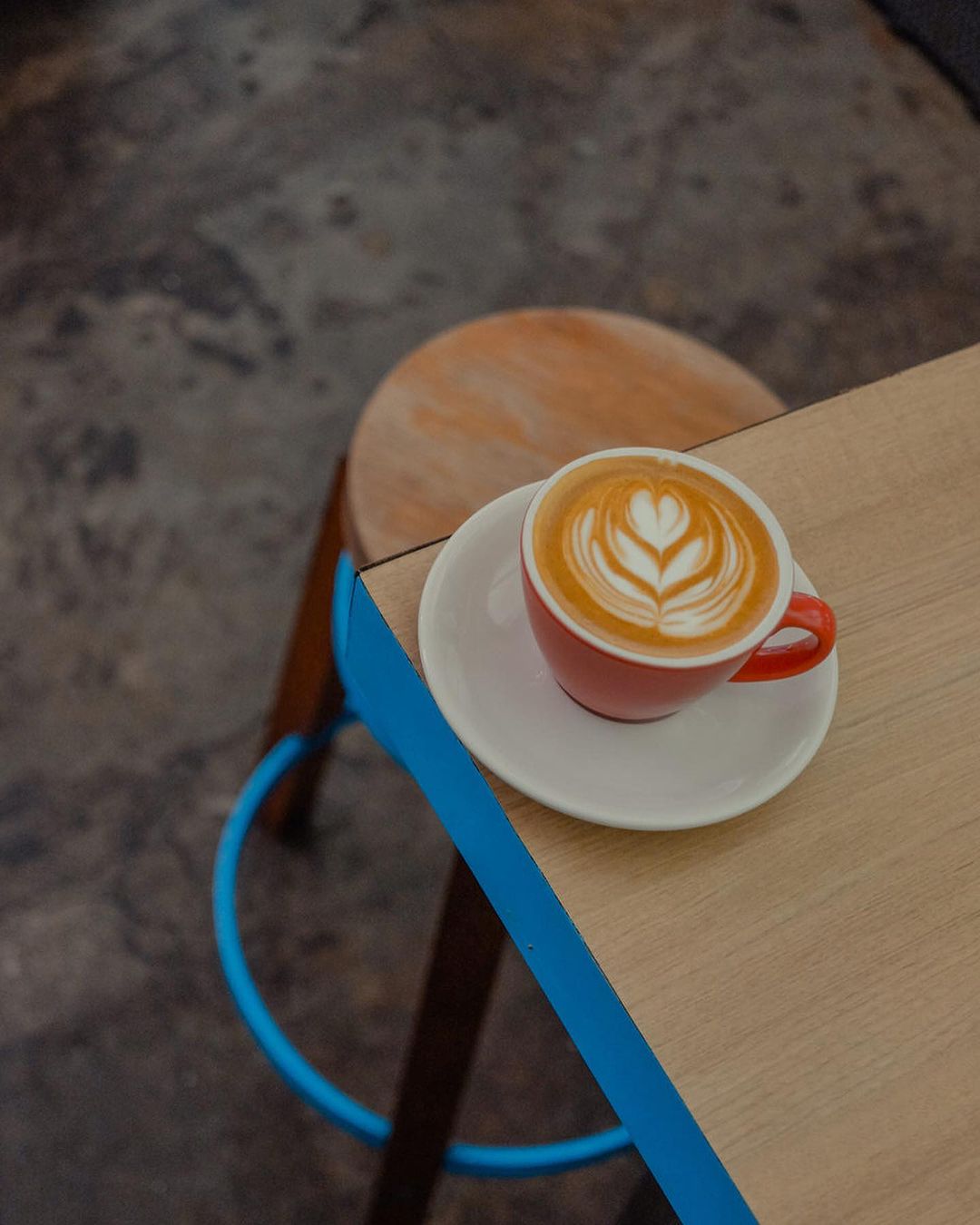 10 Must-Visit Cafes In Manila (2024 Guide) – Manila Foodie