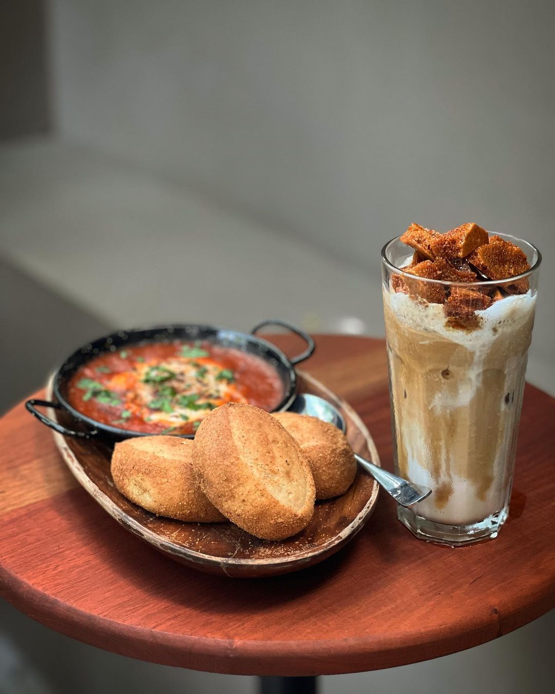 10 Must-Visit Cafes In Manila (2024 Guide) – Manila Foodie