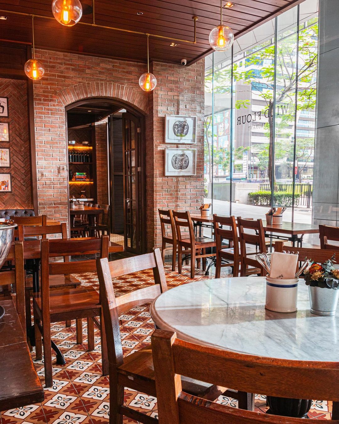 10 Must-Visit Cafes In Manila (2024 Guide) – Manila Foodie