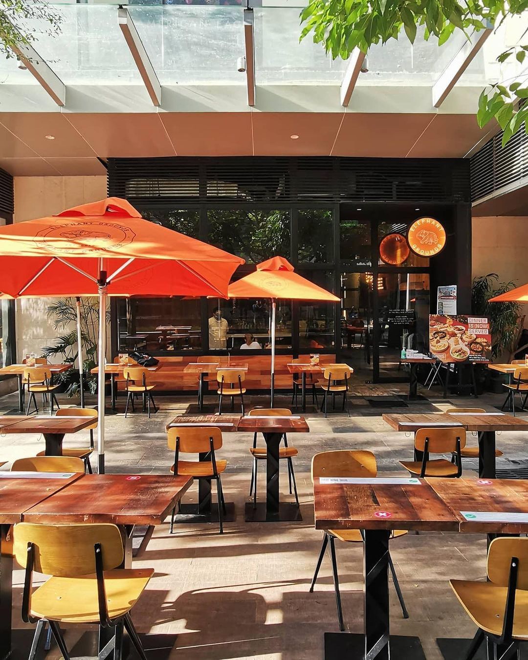 10 Must-Visit Cafes In Manila (2024 Guide) – Manila Foodie