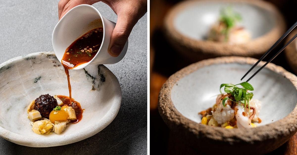 10 Must-Try Fine Dining Restaurants in Manila (2024 Guide) – Manila Foodie