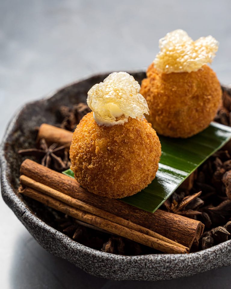 10 Must-Try Fine Dining Restaurants in Manila (2024 Guide) – Manila Foodie