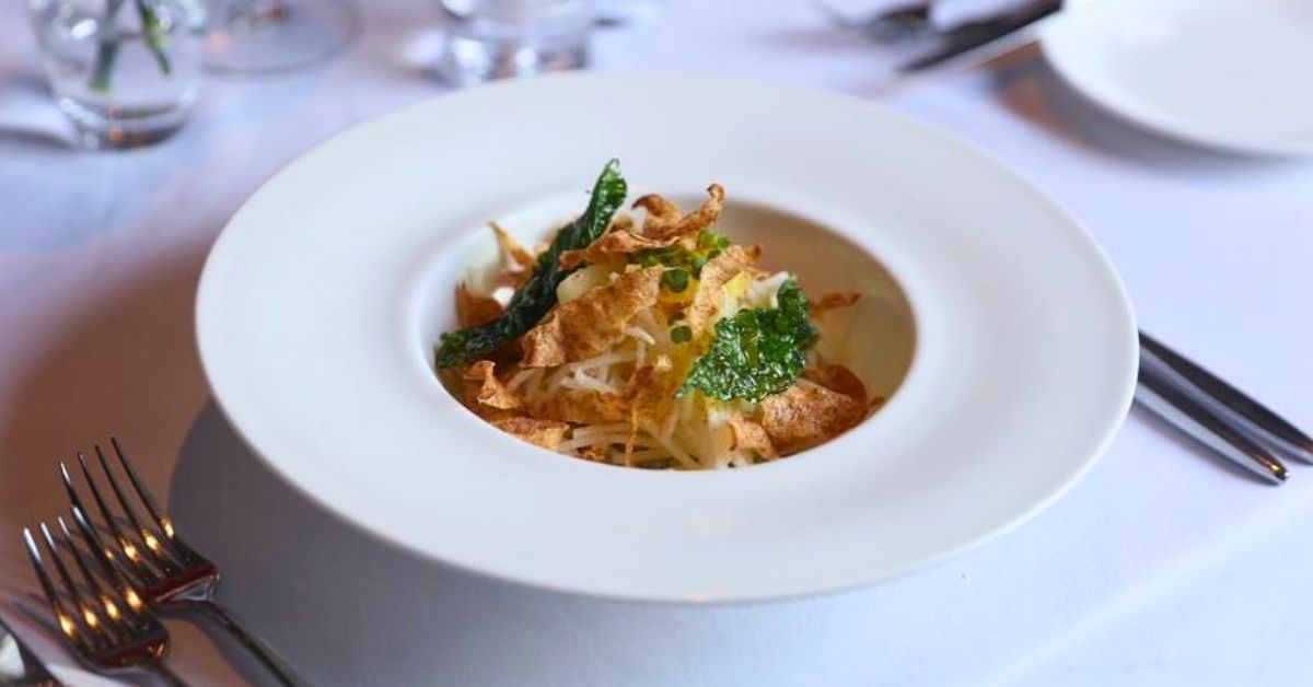 10 Must-Try Fine Dining Restaurants in Manila (2024 Guide) – Manila Foodie