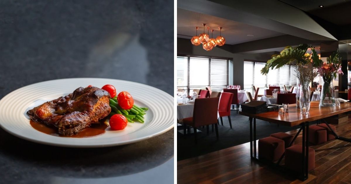 10 Must-Try Fine Dining Restaurants in Manila (2024 Guide) – Manila Foodie