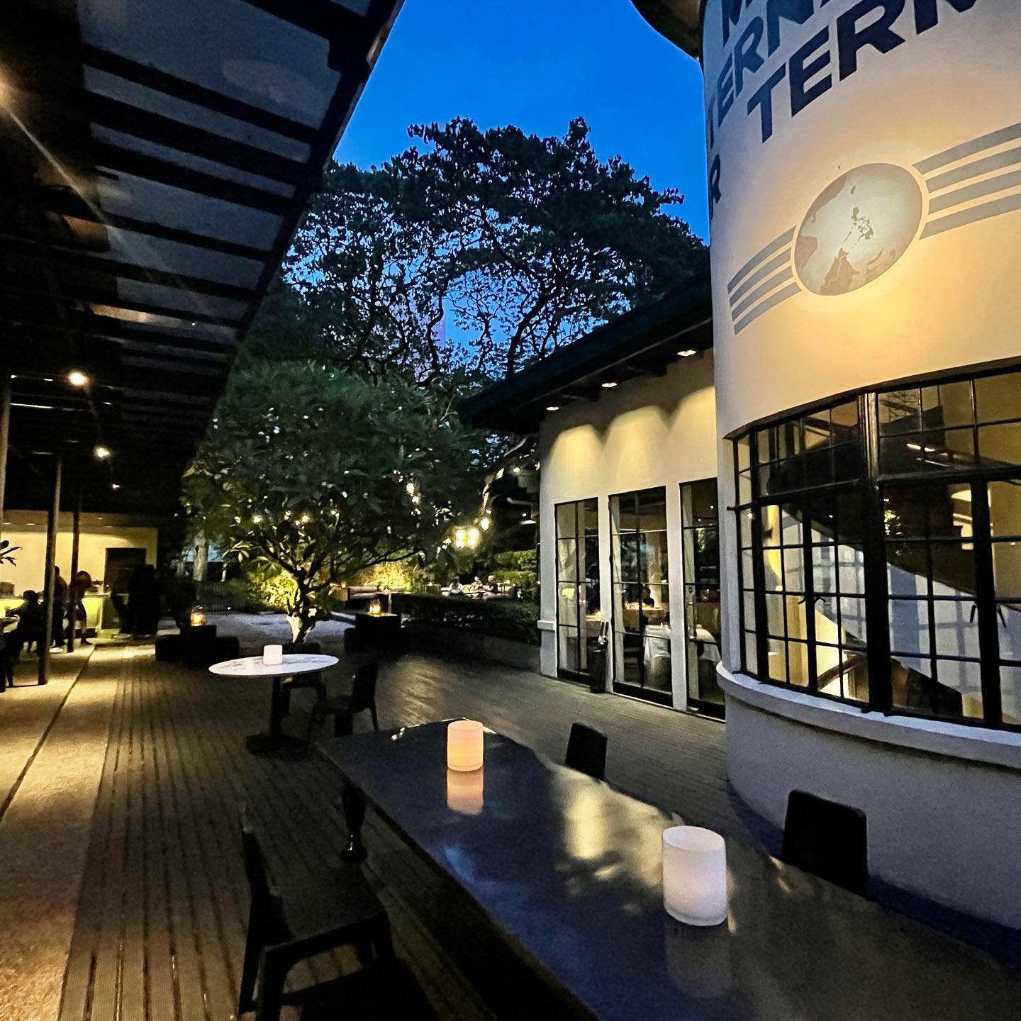 10 Must-Try Fine Dining Restaurants in Manila (2024 Guide) – Manila Foodie