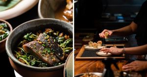 10 Must-Try Fine Dining Restaurants in Manila (2024 Guide) – Manila Foodie