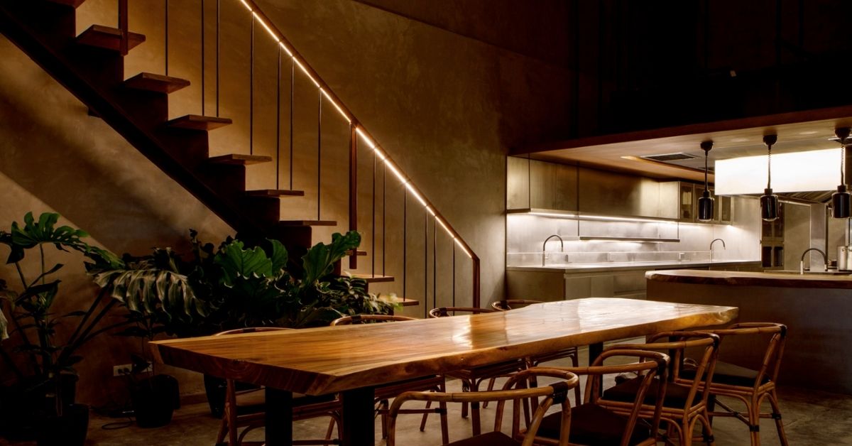 10 Must-Try Fine Dining Restaurants in Manila (2024 Guide) – Manila Foodie