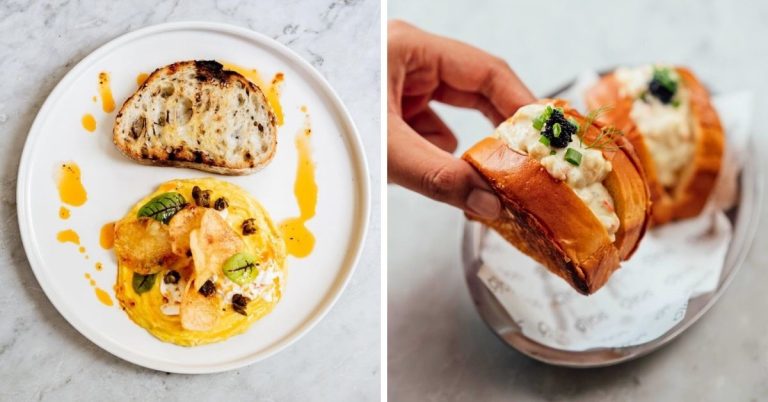 10 Must-Try Fine Dining Restaurants in Manila (2024 Guide) – Manila Foodie