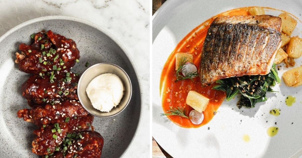 10 Must-Try Fine Dining Restaurants in Manila (2024 Guide) – Manila Foodie