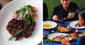 10 Must-Try Fine Dining Restaurants in Manila (2024 Guide) – Manila Foodie