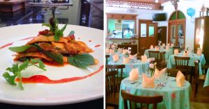 10 Must-Try Fine Dining Restaurants in Manila (2024 Guide) – Manila Foodie