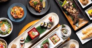 10 Must-Try Fine Dining Restaurants in Manila (2024 Guide) – Manila Foodie