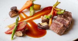 10 Must-Try Fine Dining Restaurants in Manila (2024 Guide) – Manila Foodie