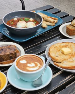 10 Must-Visit Cafes In Manila (2024 Guide) – Manila Foodie