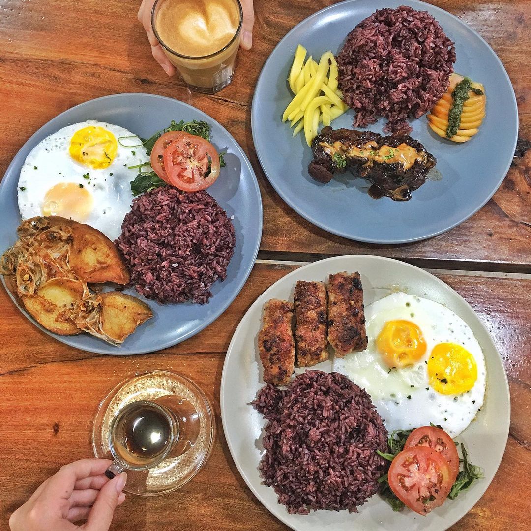 10 Must-Visit Cafes In Manila (2024 Guide) – Manila Foodie