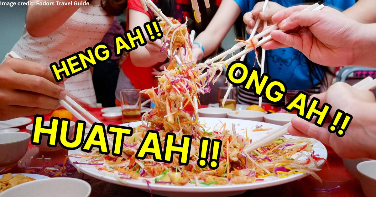 Here are 12 sure-fire 'Heng Ong Huat!' wishes you can use to usher in ...