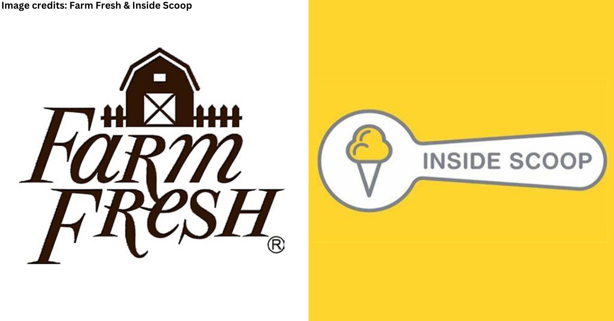 Farm Fresh to invest a total of RM83.9million in local ice cream brand ...
