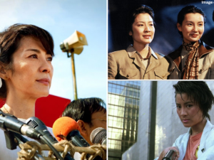 Did you know M’sians can look forward to celebrating both CNY & Hari ...