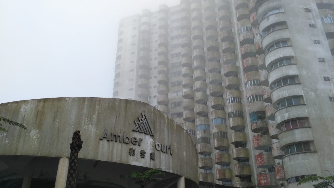 Malaysia's most chilling: Top 7 infamous spots in Malaysia that are ...