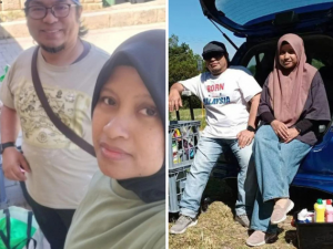 Jackson Wang spotted enjoying mamak food including Maggi Goreng and ...