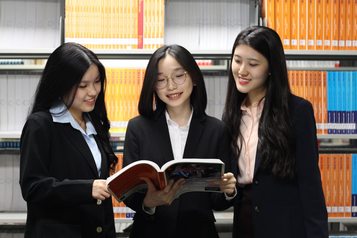 Malaysian students excel on the world stage of accounting, earning top ...