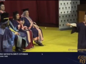 Jackson Wang spotted enjoying mamak food including Maggi Goreng and ...