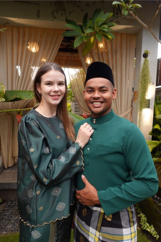 Jom Jimat with Giant as you prepare for the upcoming Ramadan and Raya ...