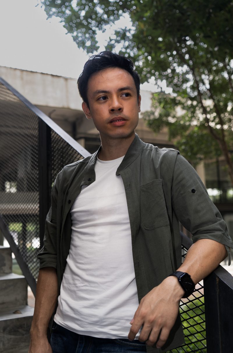 Jom Jimat with Giant as you prepare for the upcoming Ramadan and Raya ...