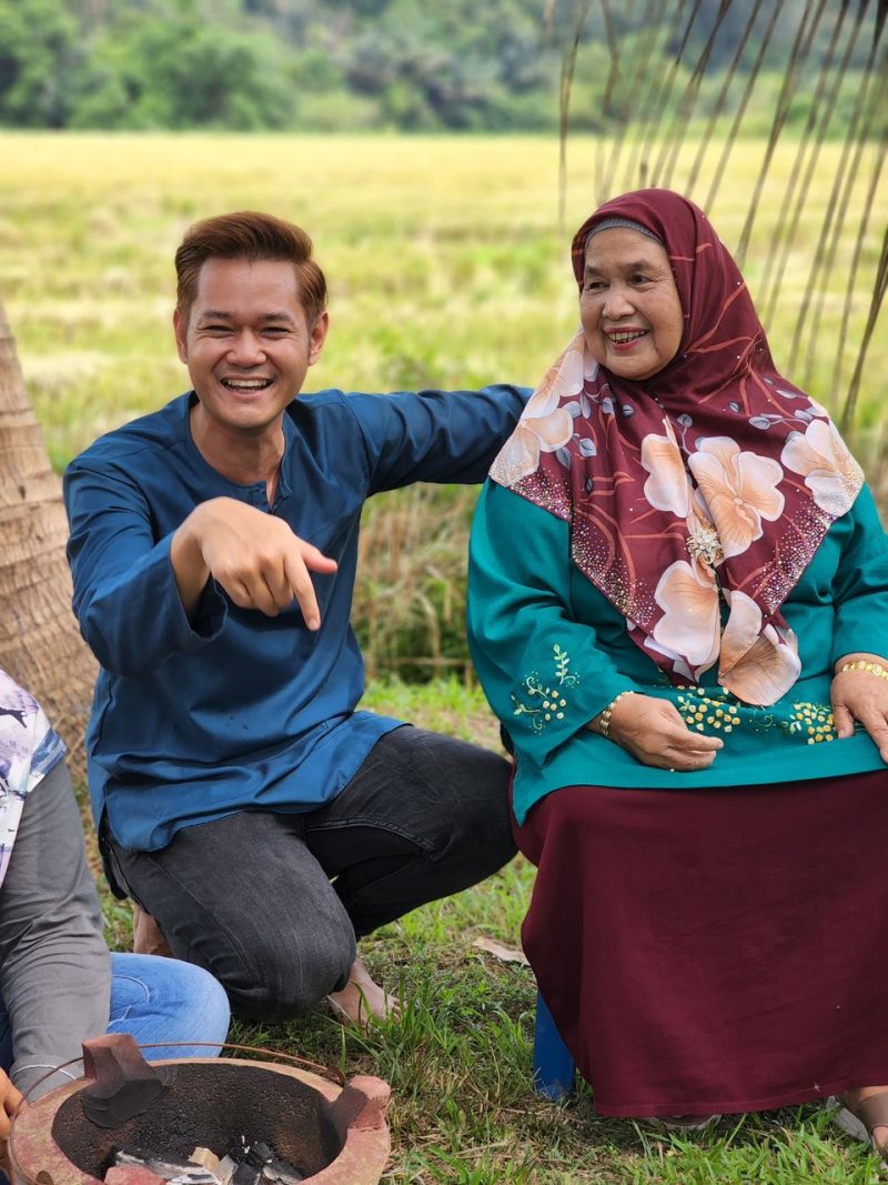 Jom Jimat with Giant as you prepare for the upcoming Ramadan and Raya ...