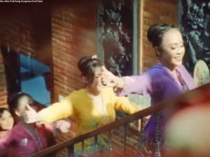 Did you know M’sians can look forward to celebrating both CNY & Hari ...